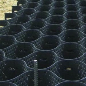 Geokrata • HURTLAND Hurtownia Budowlana